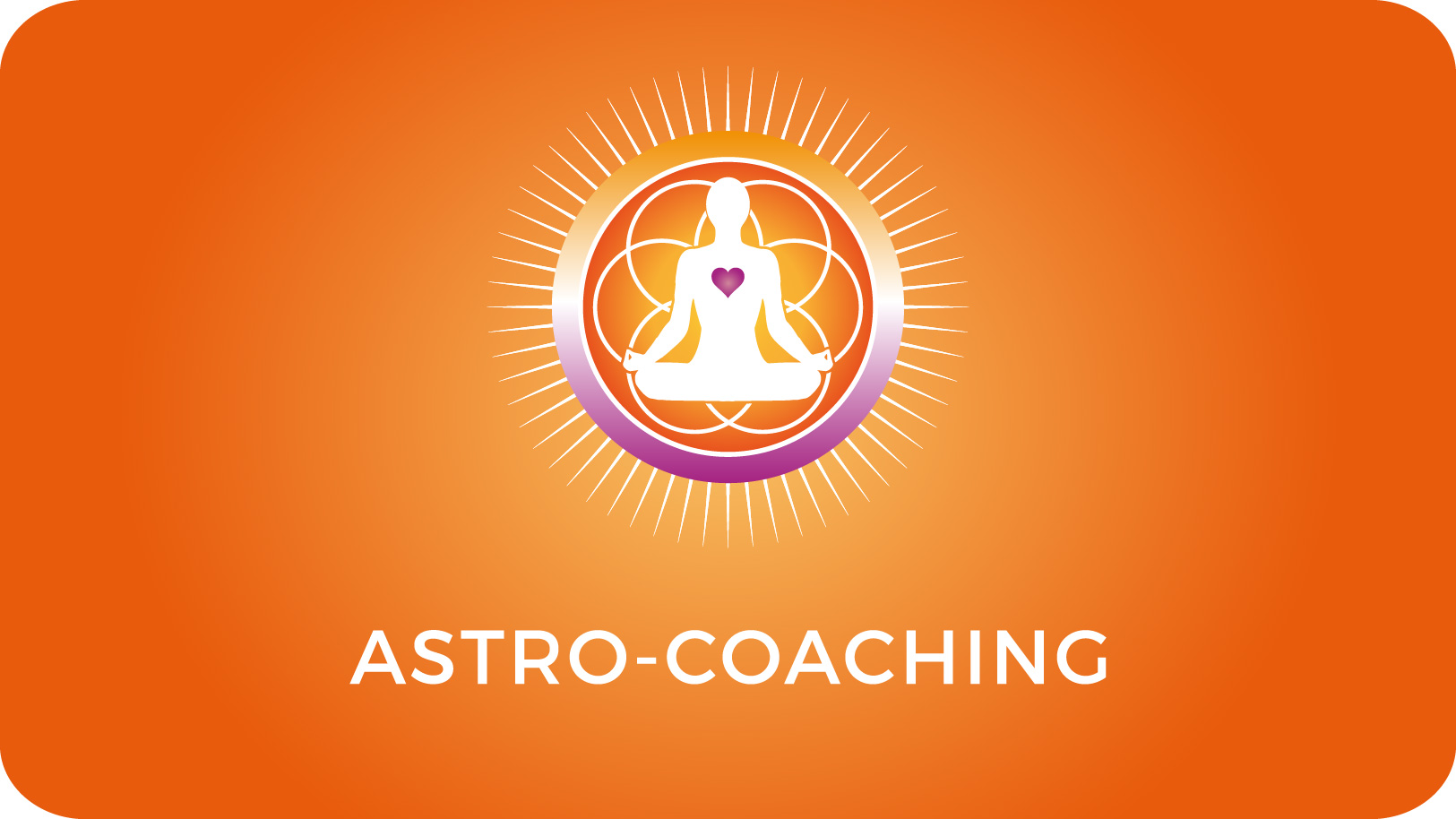 Astro-Coaching – Shivas Glück